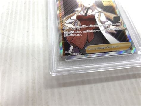 Yahooオークション Tei 【現状渡し品】 ポケモンカード オリーブ Sr