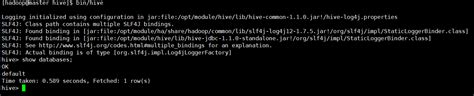经验 Hadoop 生态圈 大数据竞赛 环境部署需求 艺赛旗社区