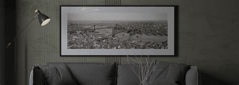 Mejores Cursos Sistemas Constructivos Estructurales Arquitectura