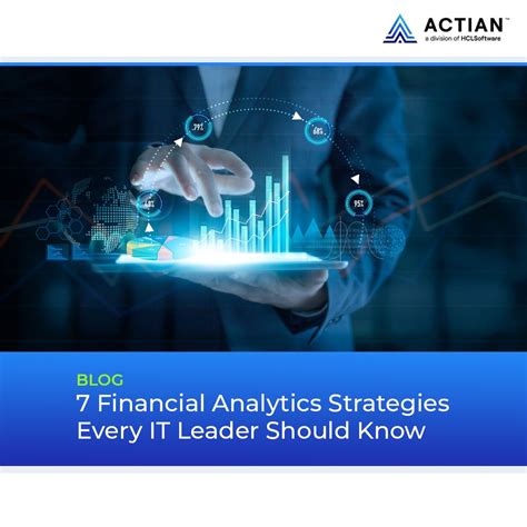 Lawrence Fernandes On Linkedin Financialanalytics Actian