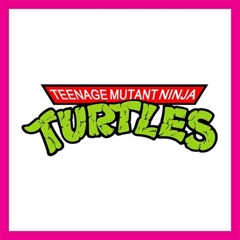Toysack Teenage Mutant Ninja Turtles Tmnt Toys And Playsets By