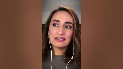 Precision Dosing Vs Bayesian Dosing Youtube