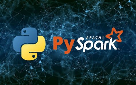 The Ultimate Guide To Creating Dataframes In R University Innovation Hub