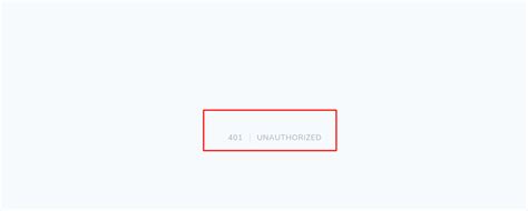 If The User Has No Permission To Add A Role And The User Is Trying To