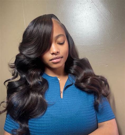 As A Curl Expert These 35 Hairstyles Are My Top Picks For Perfect Curls