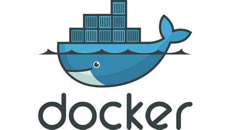 RISC V Hits The Browser Courtesy Of Martin Strubel S CI Docker Image AB Open