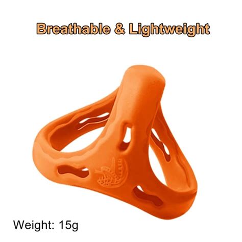 Cavata Sex Toys Clearance Laseb Fae Ufmg Br