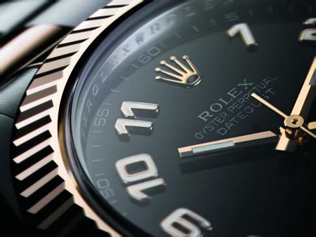 Repliche Rolex Come Riconoscere E Scegliere Le Migliori Orologi E Cronografi