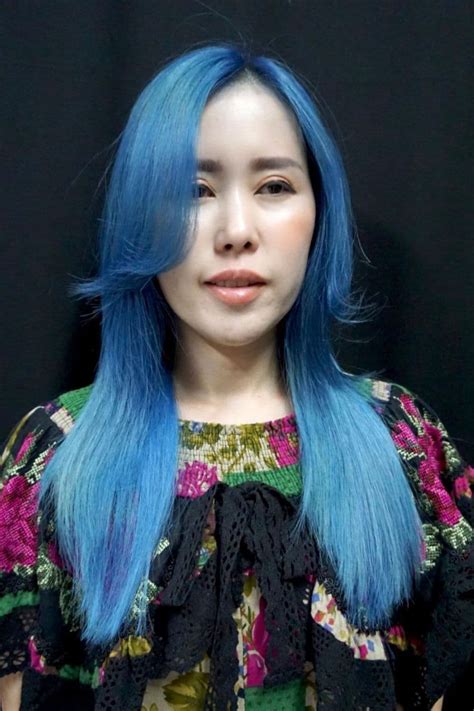 Platinum Blonde Hair Color Ideas Your Guide To Stunning Shades