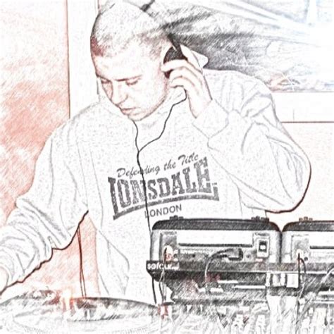 Stream Secret C Music Listen To Songs Albums Playlists For Free On