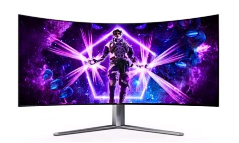 Fix Your AOC Monitor No Signal Issue With Proven Fixes Monitors Hype