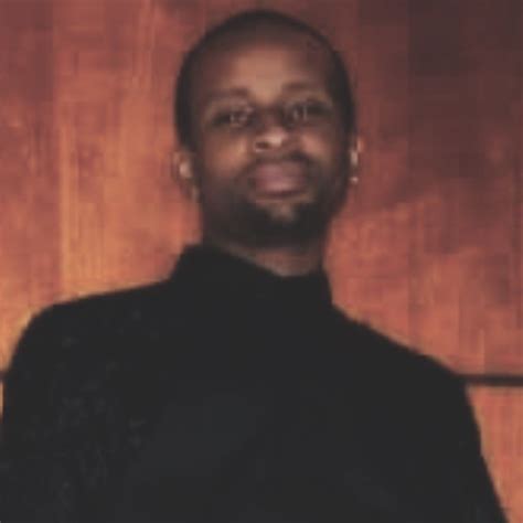 Davon Teat Chestertown Maryland United States Professional
