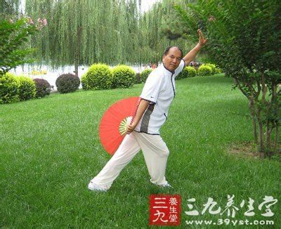 功夫教学 武术拉筋基本 简单的夫学 第3页 大山谷图库