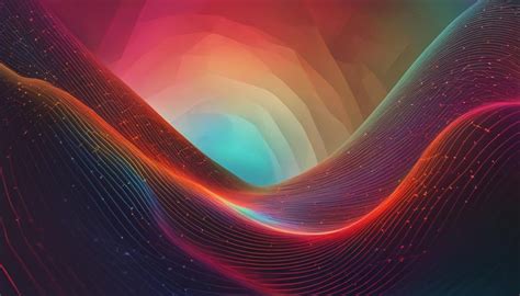Understanding And Utilizing 2 10 5 Gradients A Professional Guide