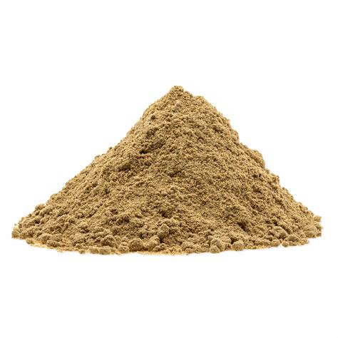 Ginger Powder Buy Whole Ground Ginger Powder From Sri Lanka