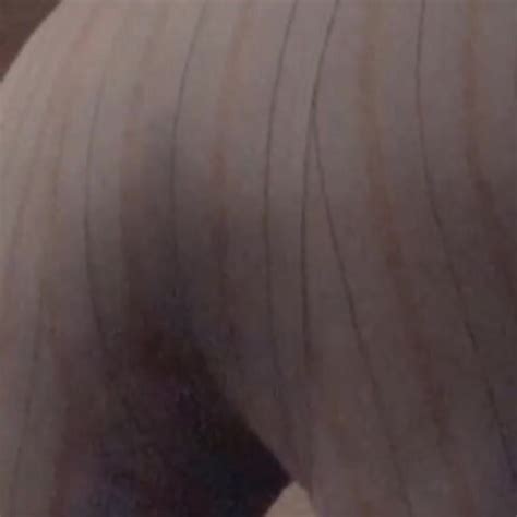 First Video Idk Lmao ThisVid