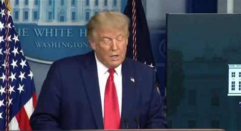 برنامه توزیع واکسن کرونا در آمریکا از زبان ترامپ تابناک Tabnak