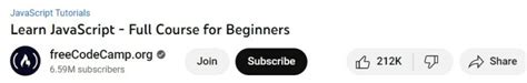 12 Best Javascript Courses To Boost Your Skills In 2023