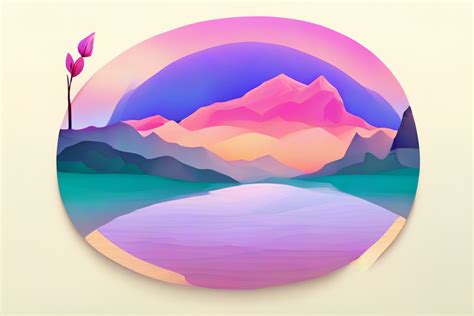 Create Transparent Coloring Pages Procreate Guide