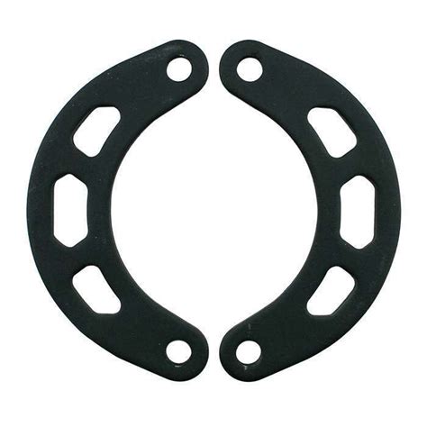 Rear Shock Loader Steel Speedy M Slaz R 15 Mt 15 Xsr 155 บริษัท