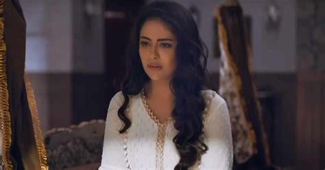 1920 Horrors Of The Heart Box Office Day 9 Keeps Going To Touch 15 Crores