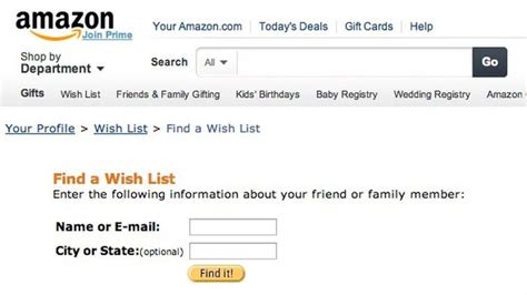 How To Make A Website Like Amazon Sloboda Studio