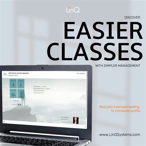 simplify nmls classes with linq linq systems posted on the topic