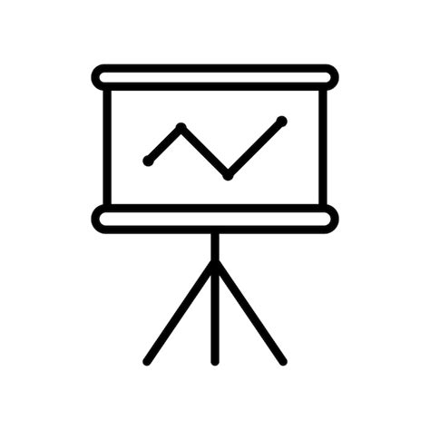 Piktogramm Powerpoint Vektoren Und Illustrationen Zum Kostenlosen Download Freepik