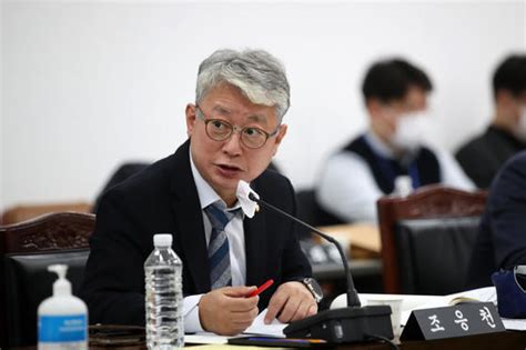 이재명 당직 정지 예외로 결정한 것을 두고 정말 철통같은 태세로 전반적으로 과유불급 네이트 판