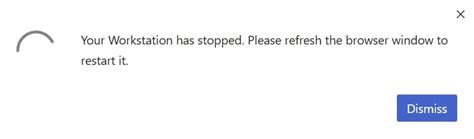 Supabase Vs Firebase Detailed Comparison For Your Next Project By Harisudhan S Medium