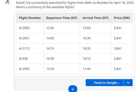 Control Autopilot Output Autopilot™ Uipath Community Forum