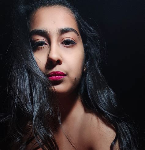 Ankita Pandey Medium