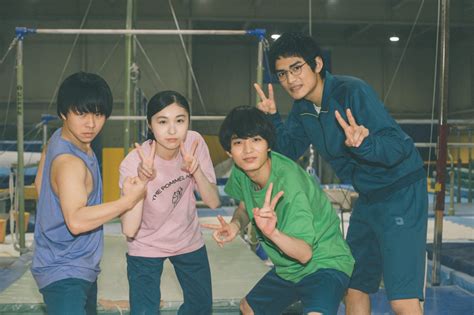 映画『まなみ100』公式サイト