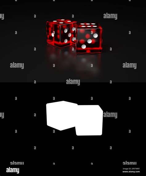 An Image Of Four Differently Colored Multi Sided Dice With The White Side Of Each Die Colored