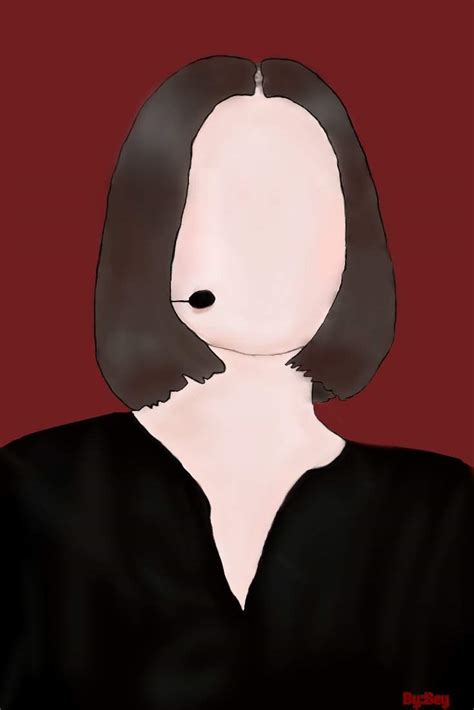 FANART YEEUN CLC Brasil Amino