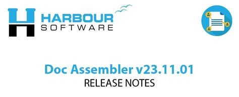 Docassembler Newrelease Cloudbased Meetingmanagement Newrelease