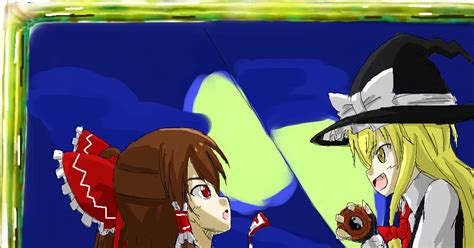 Pixivチャット 絵チャログ3 晴矢みらいのイラスト Pixiv