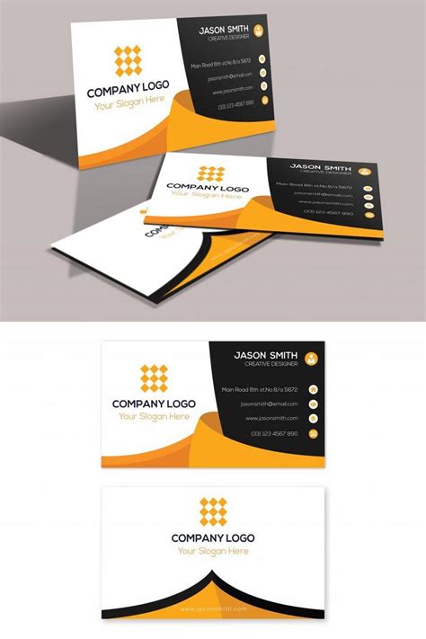 무료 Vip 카드 명함 디자인 템플릿편집 및 인쇄 가능 Pikbest