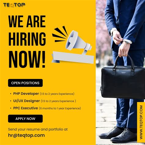 Sushil Kumar Joomla Expert On Linkedin Hiringdevelopers Hiringdesigners Hiringimmediately