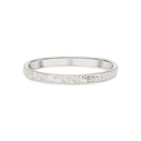 Rock Texture Ring Scottish Island Ts Rock Texture Ring Scottish Island Ts
