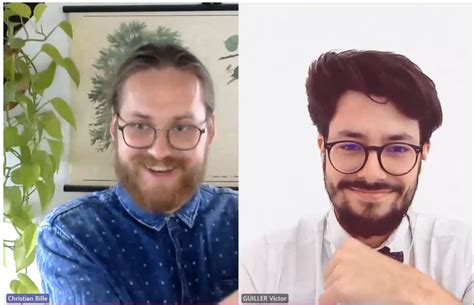 Jmp Doe Designofexperiments Jmp