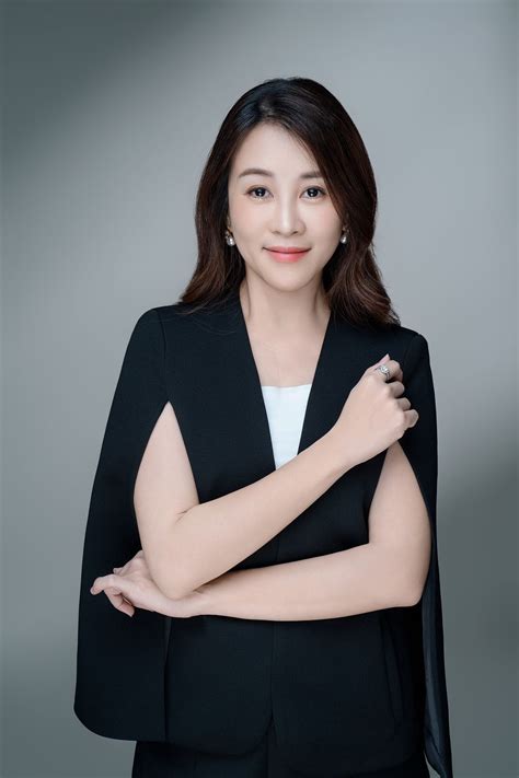 「mmt」助職場人與銷售業者破局，兩大核心剖析團隊動能與客戶經營