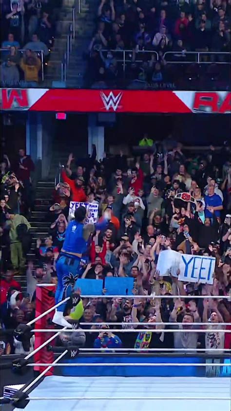 Tiktok · Wwe Rbrandonde