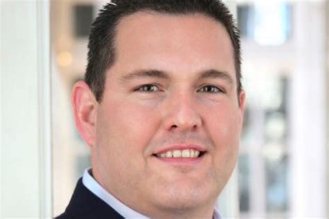 Wireless Internet Service Providers To Connect More Fiber Points As