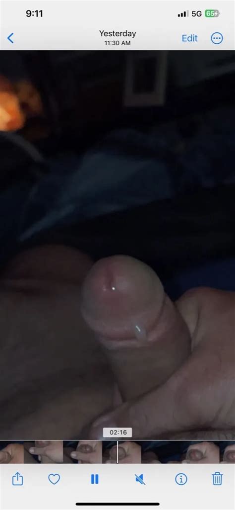 Jack Off Cum 9 Pics Xhamster