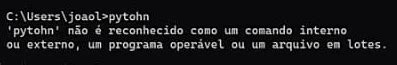 Como Instalar O Pacote Anaconda Jupyter