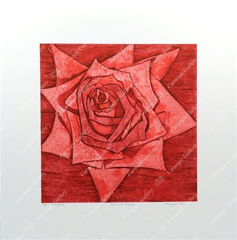 Command Performance Carnegie Gallery