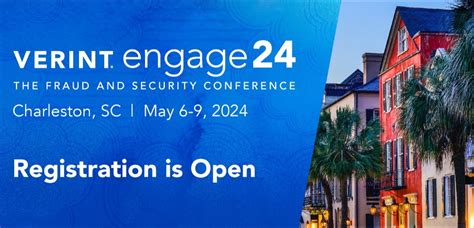 Michael Secker Cpp On Linkedin Really Excited For This Years Engage In Charleston Sc What A