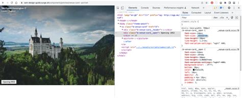 Visual Regression Testing Of Vanda Websites • Vanda Blog