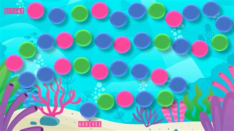 Complément Direct Et Indirect